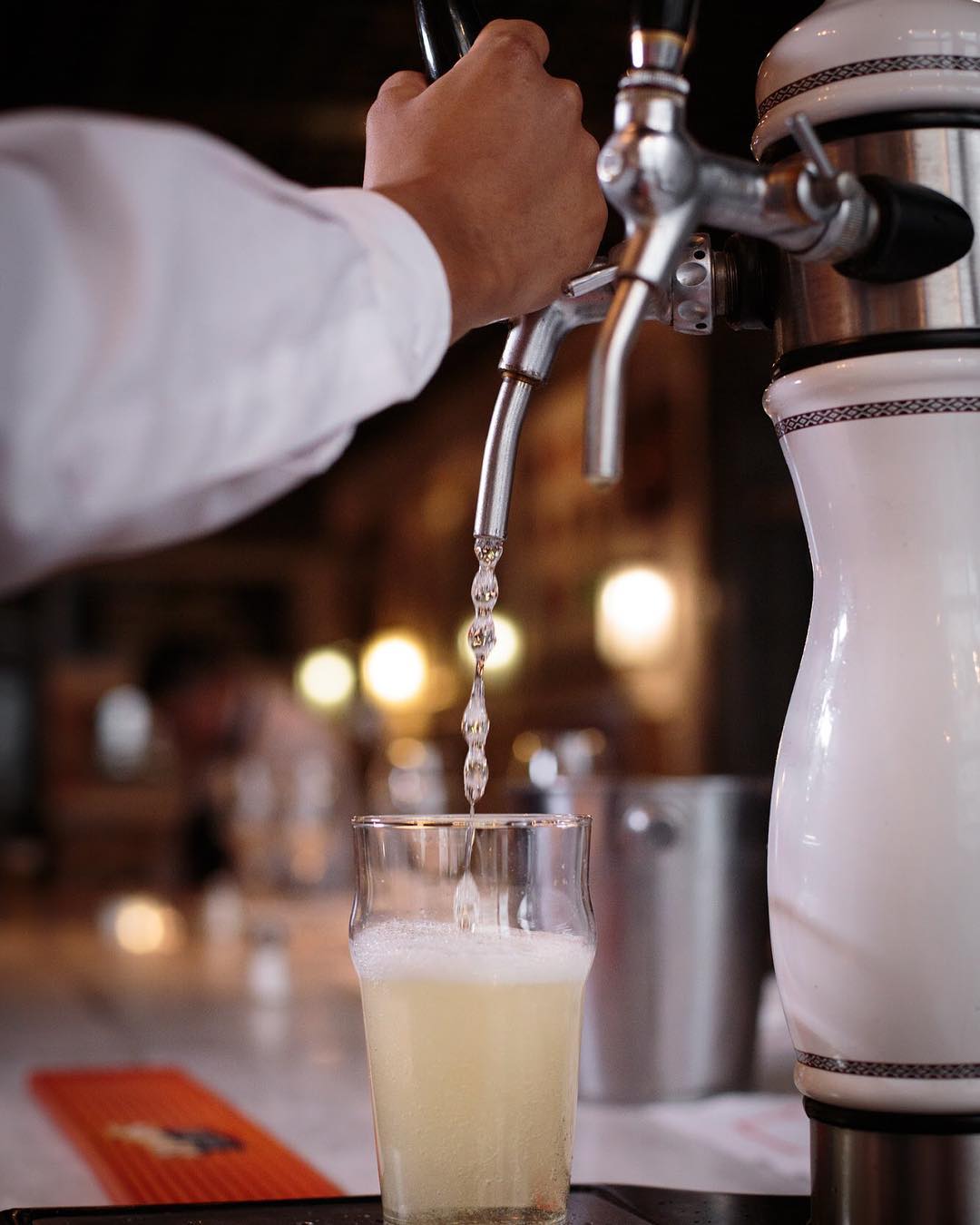 Sidra, una bebida para todo el año | De Viaje Voy